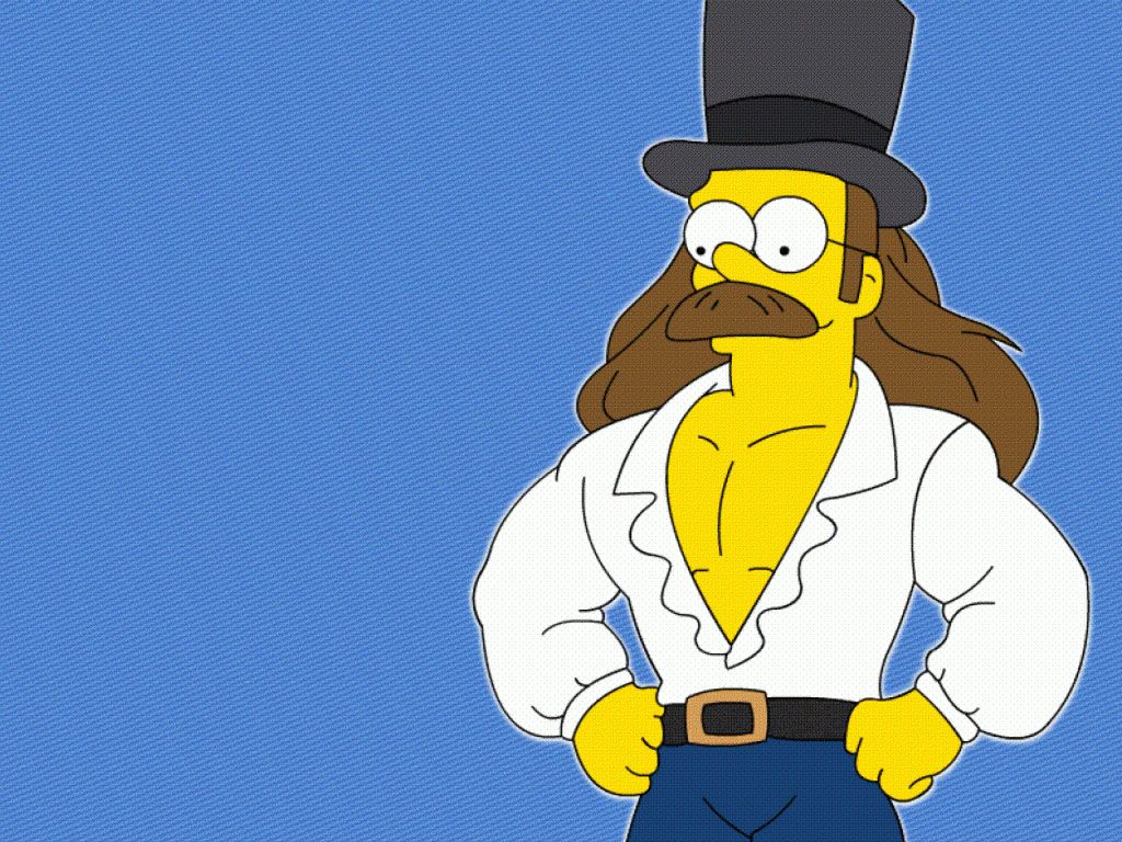 Flanders Wallpapers - Wallpaper Cave