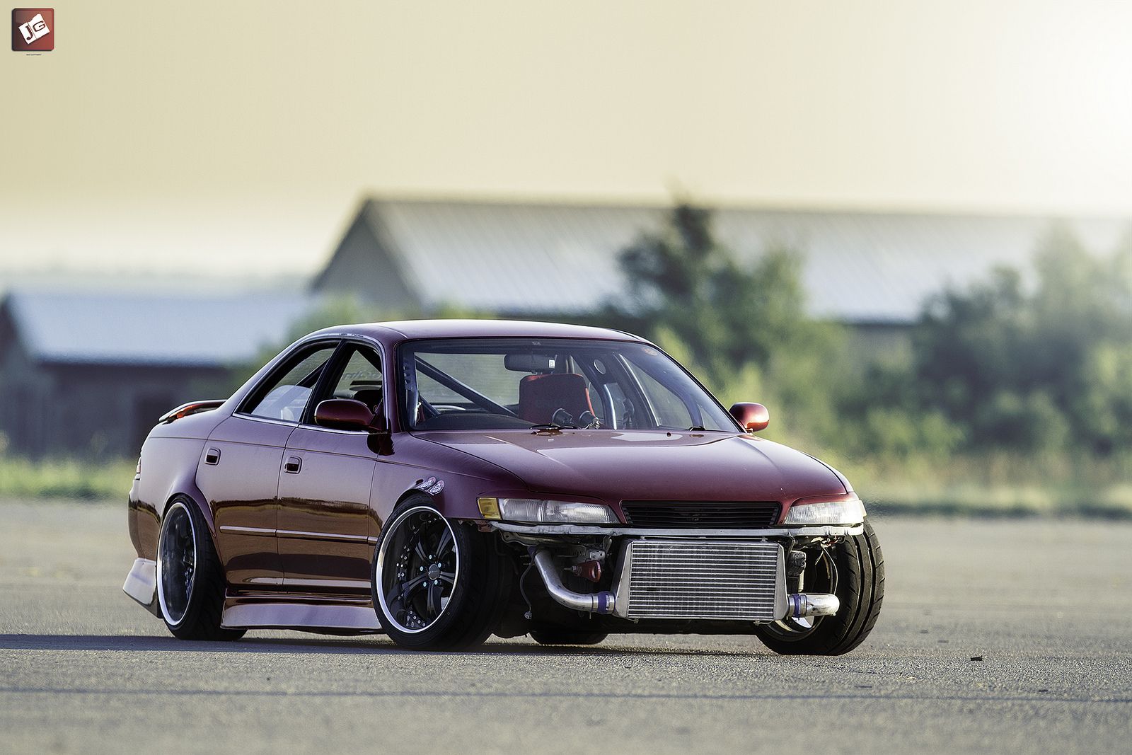 JZX90 Wallpapers - Wallpaper Cave