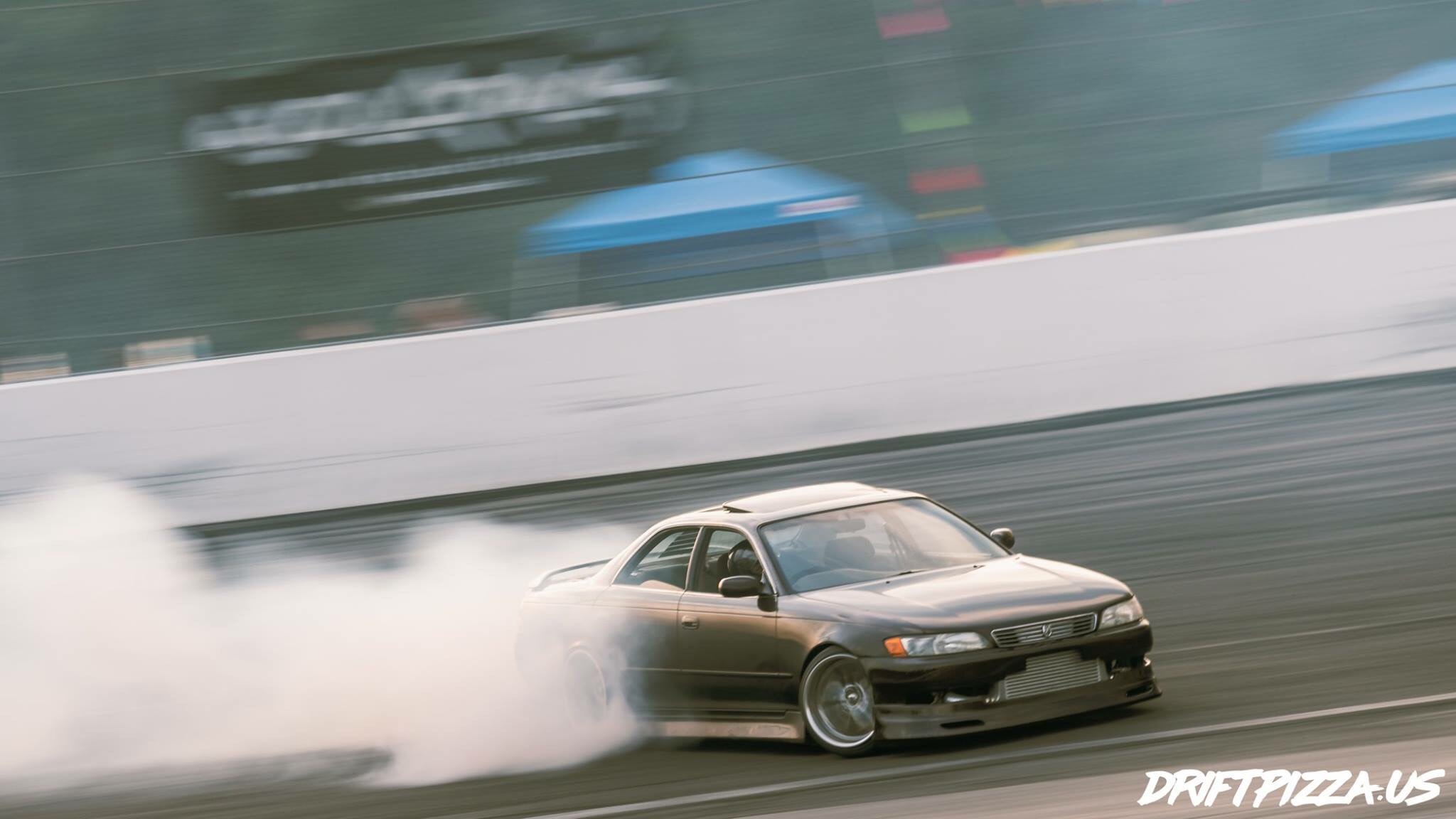 JZX90 Wallpapers - Wallpaper Cave