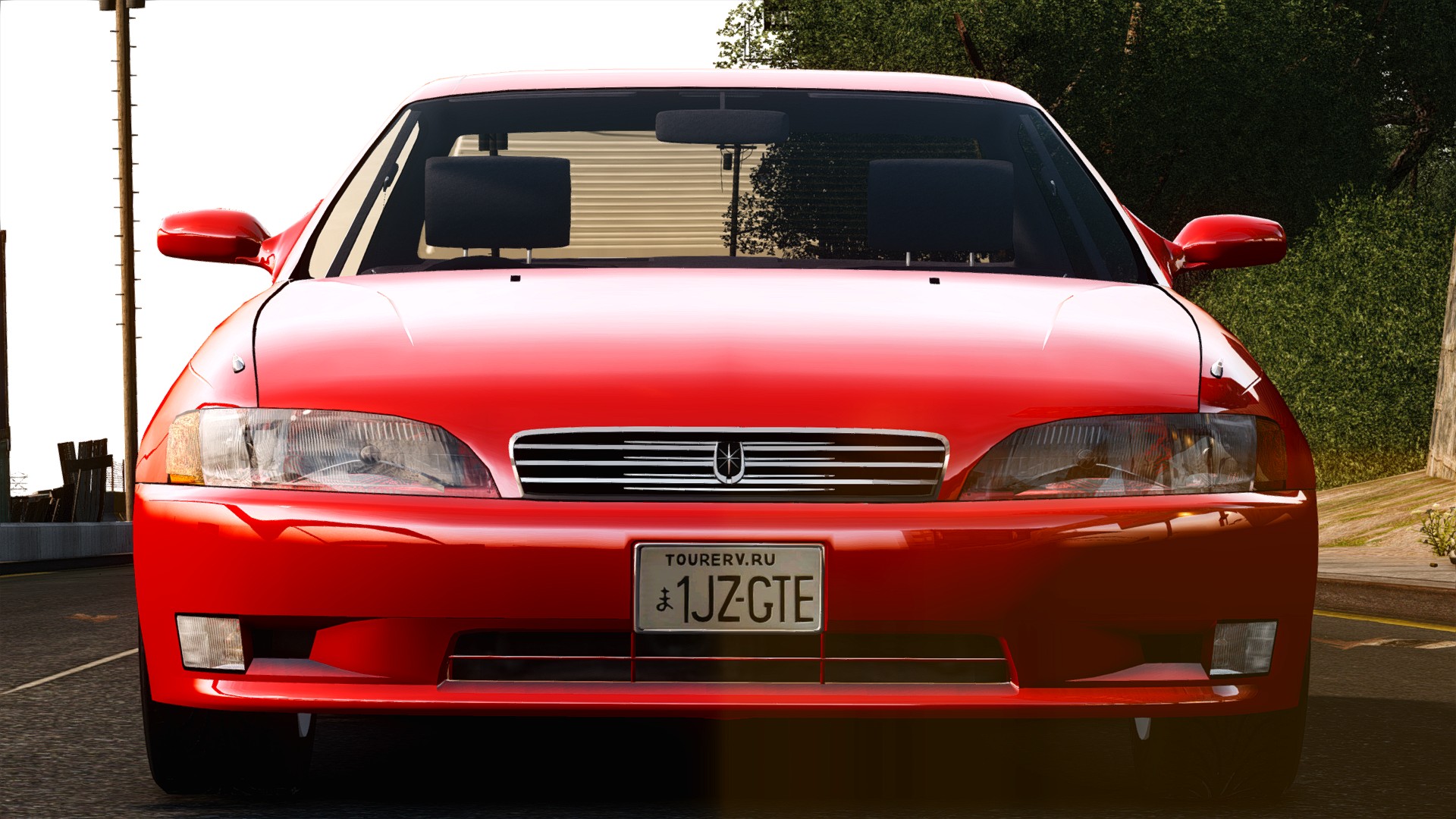 JZX90 Wallpapers - Wallpaper Cave