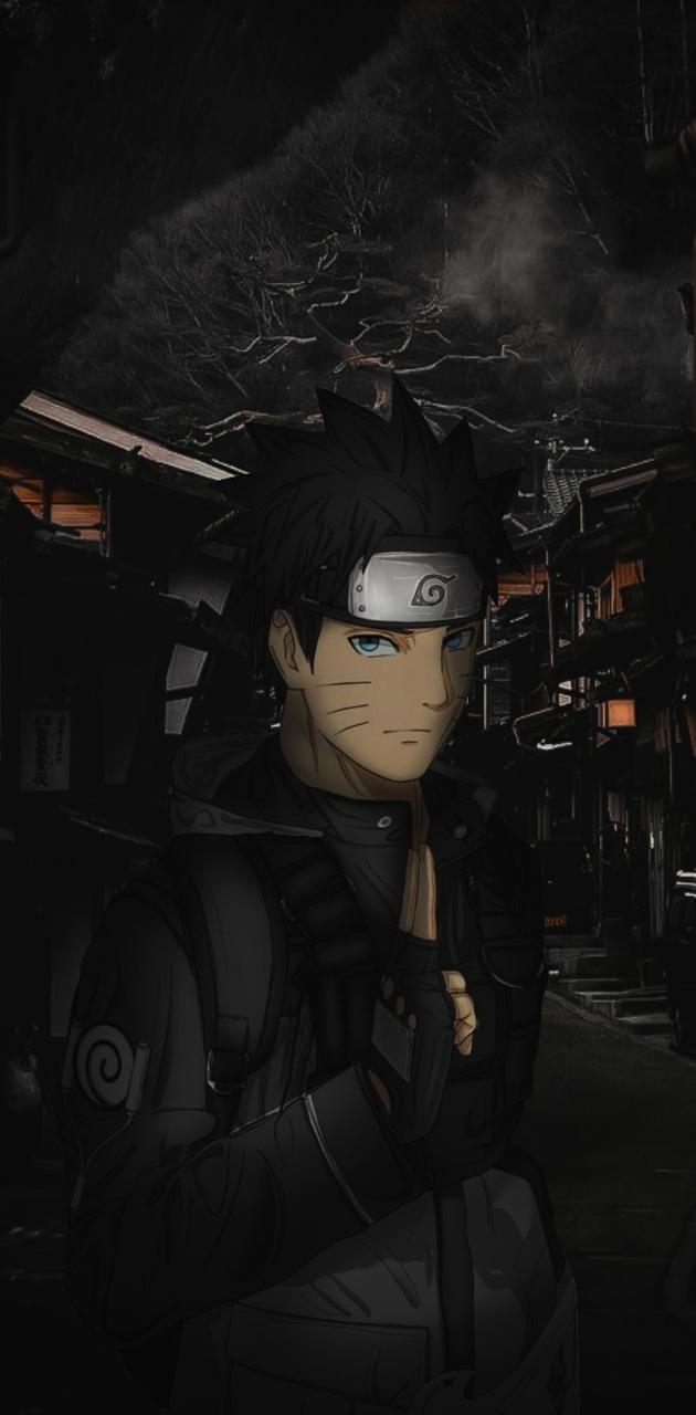 Drip Naruto And Sasuke Wallpapers - Wallpaper Cave