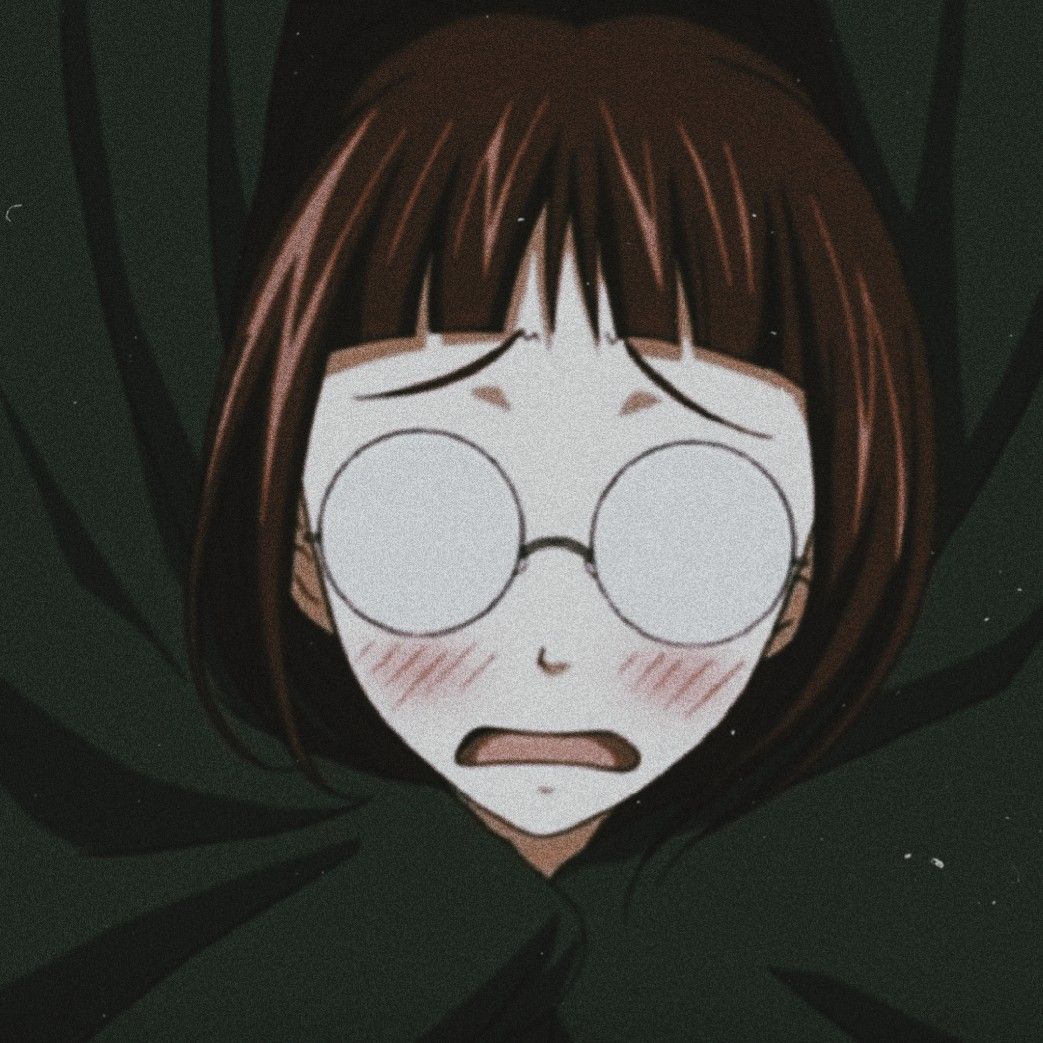 Mey-Rin Wallpapers - Wallpaper Cave