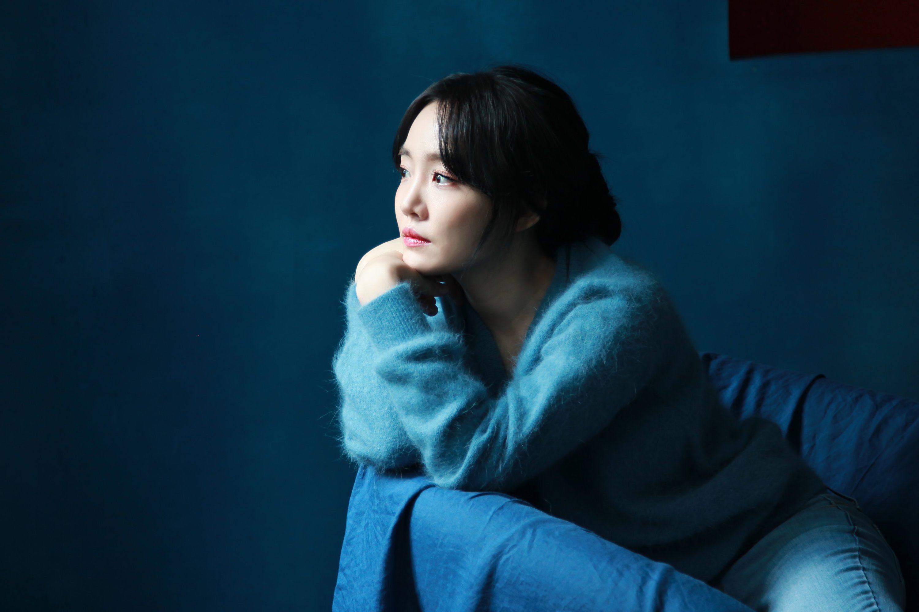 Younha Wallpapers - Wallpaper Cave