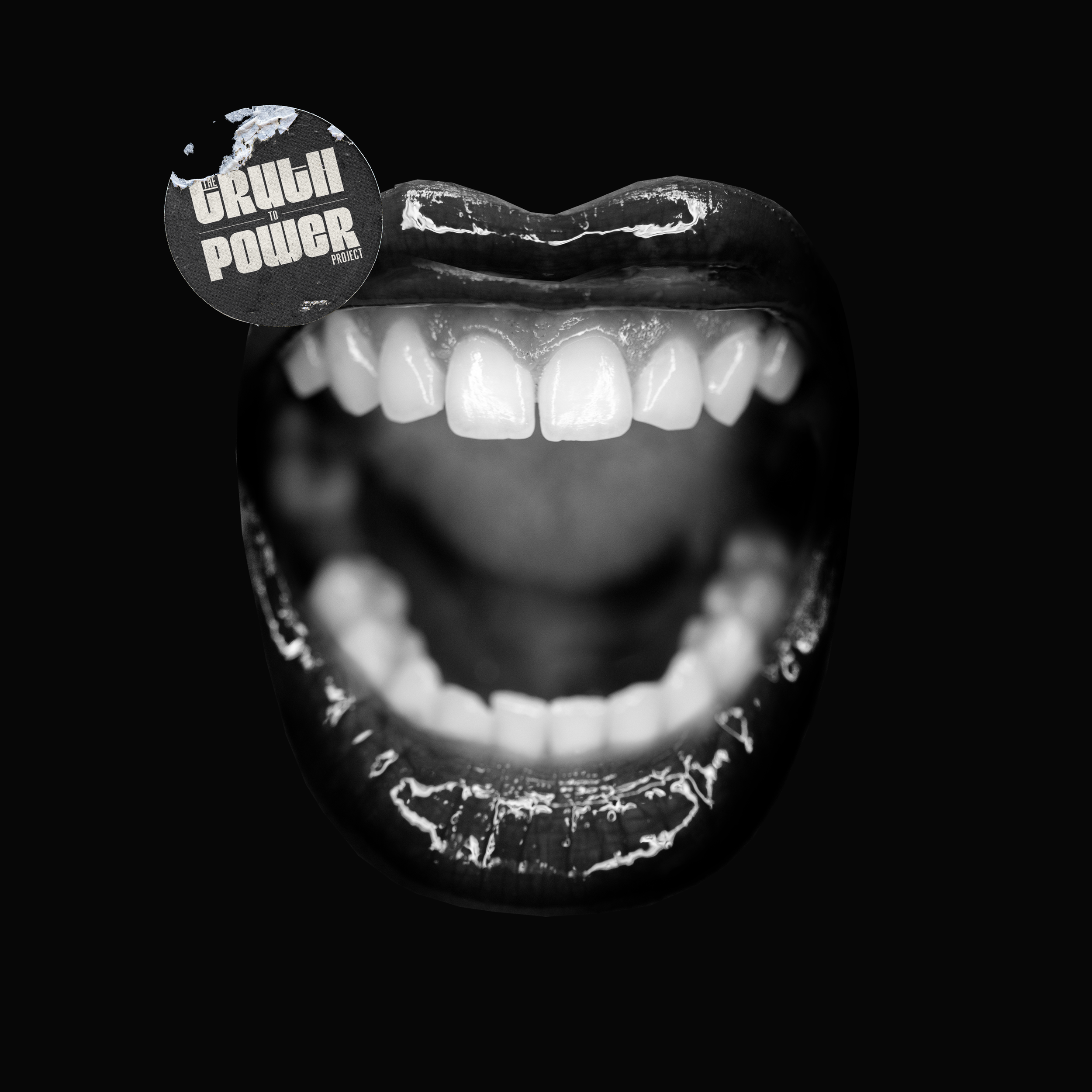 Diamond Grillz Wallpapers - Wallpaper Cave