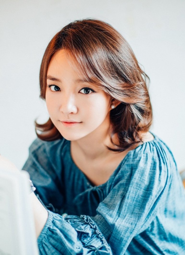 Younha Wallpapers - Wallpaper Cave
