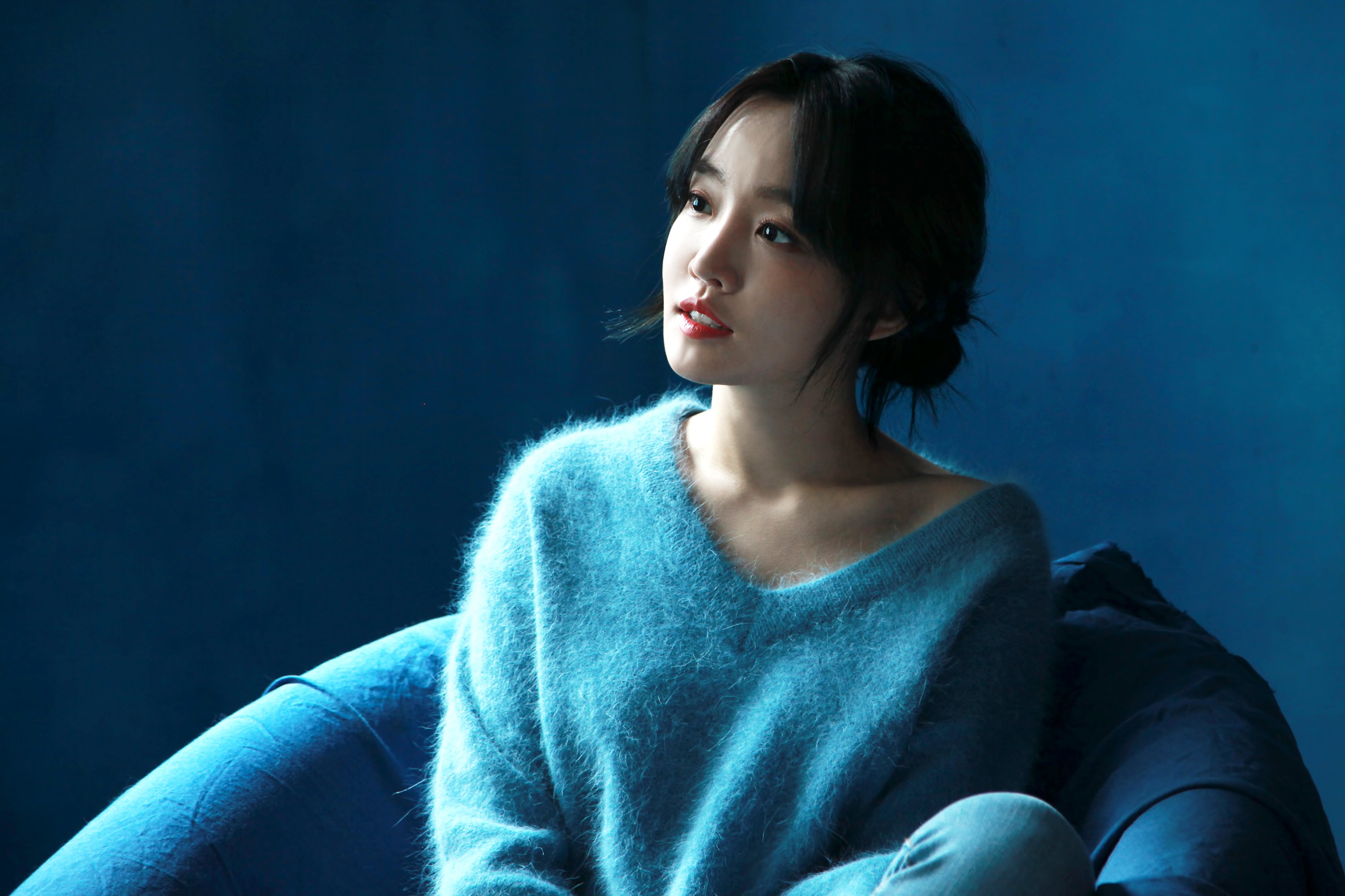 Younha Wallpapers - Wallpaper Cave