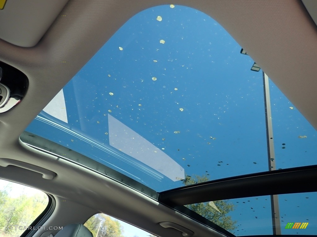 Sunroof Wallpapers - Wallpaper Cave