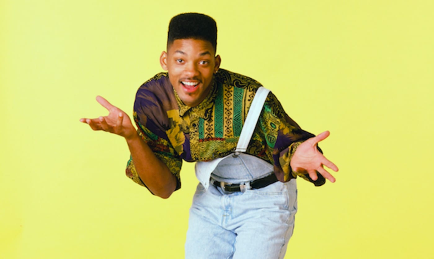 90s Fashion Wallpapers - Wallpaper Cave