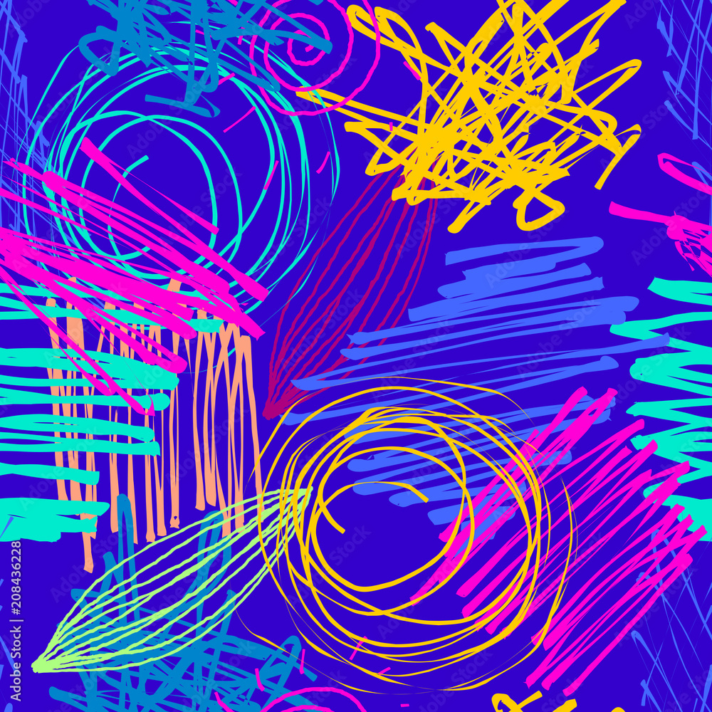 90s Fashion Wallpapers - Wallpaper Cave