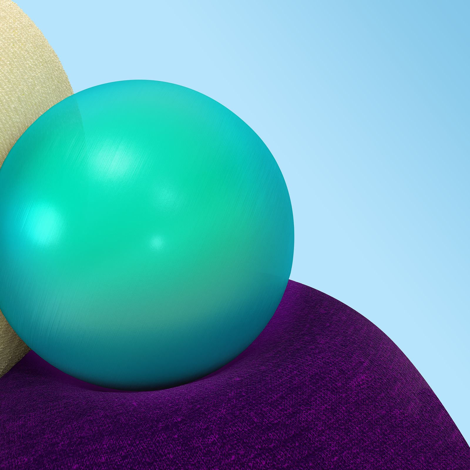 Samsung A02 Wallpapers - Wallpaper Cave