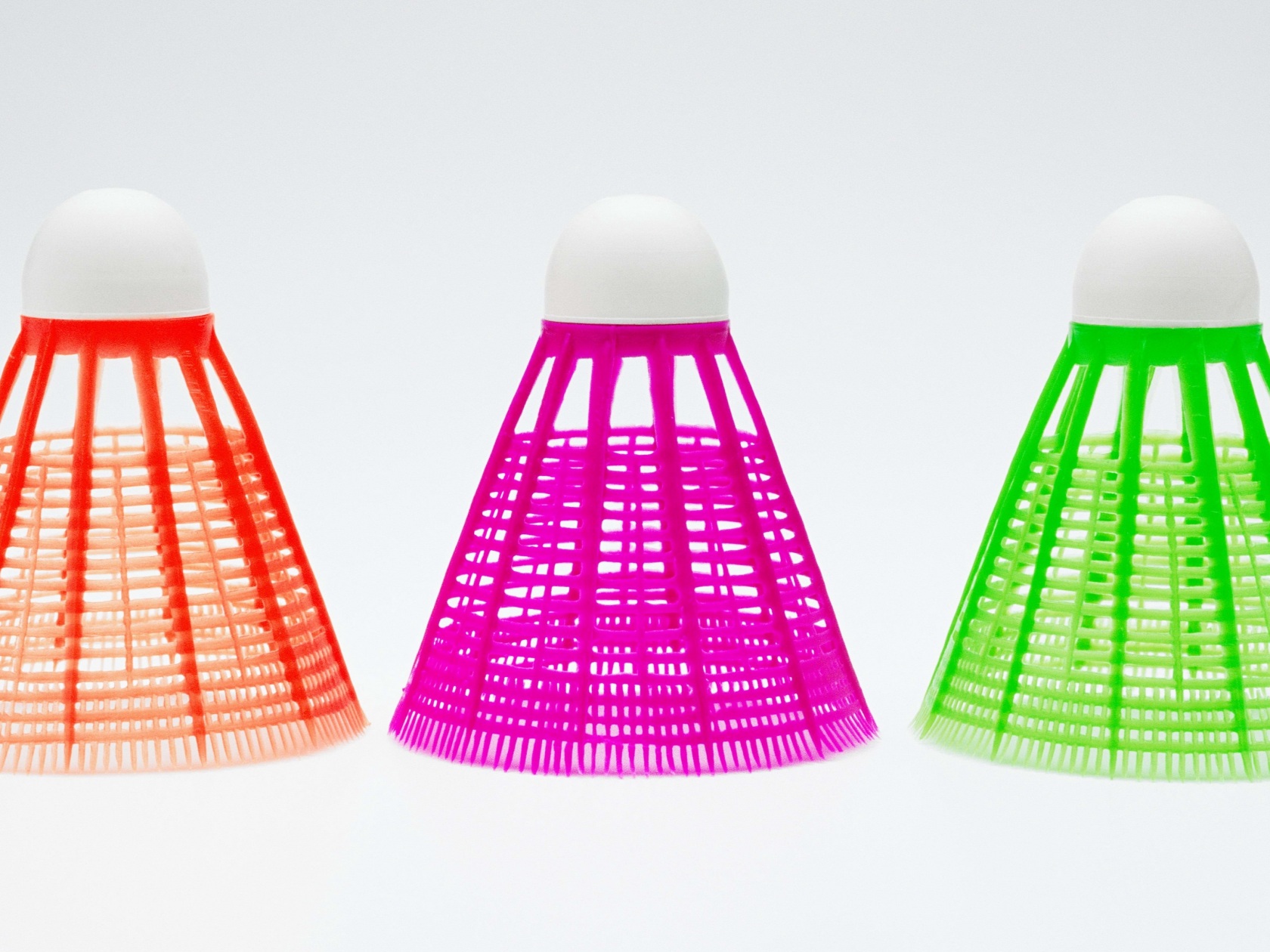 Shuttlecock Wallpapers - Wallpaper Cave