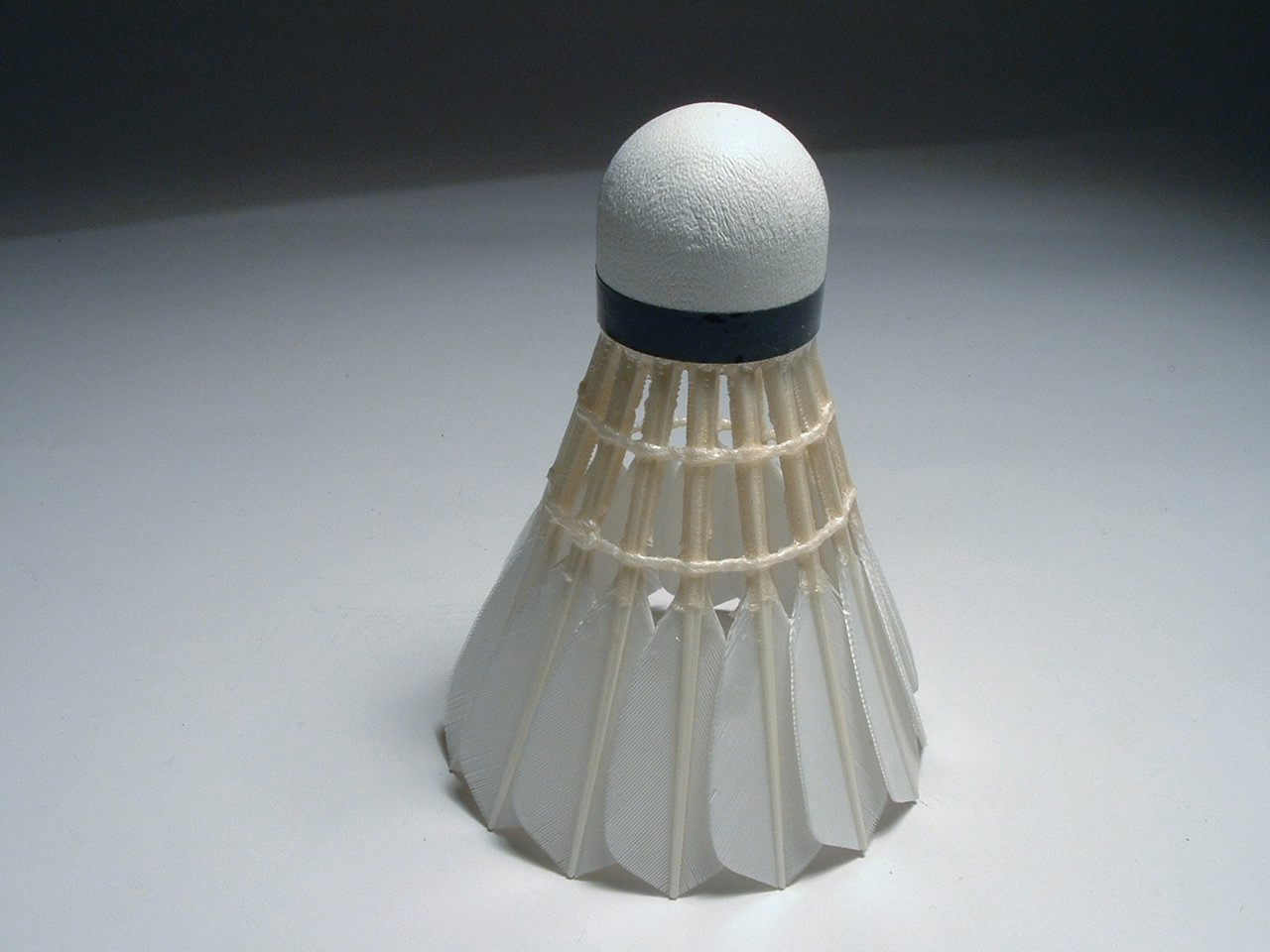 Shuttlecock Wallpapers - Wallpaper Cave