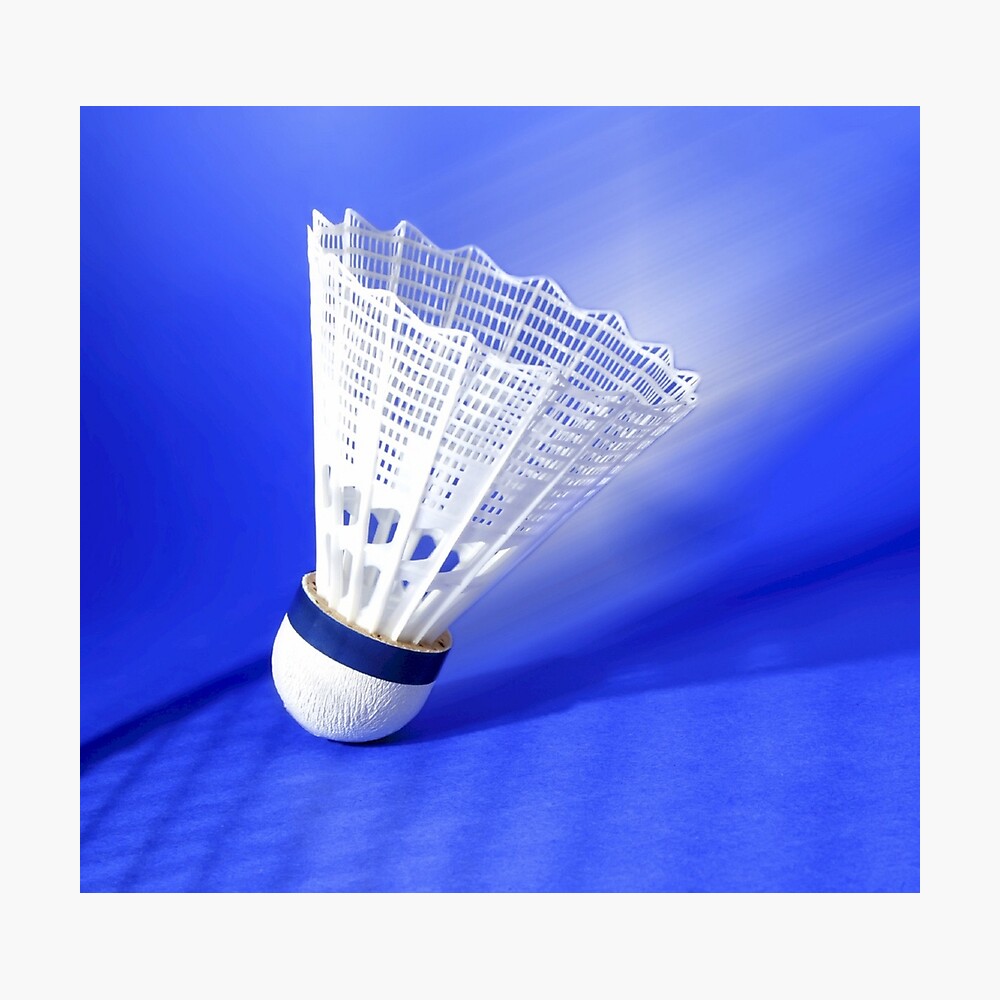 Shuttlecock Wallpapers - Wallpaper Cave