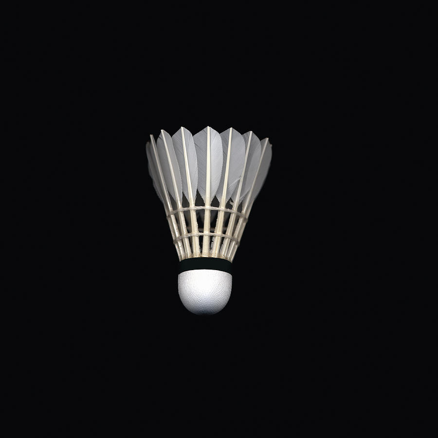 Shuttlecock Wallpapers - Wallpaper Cave