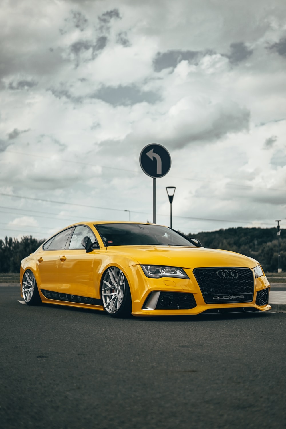 Dropped Cars Wallpapers - Wallpaper Cave