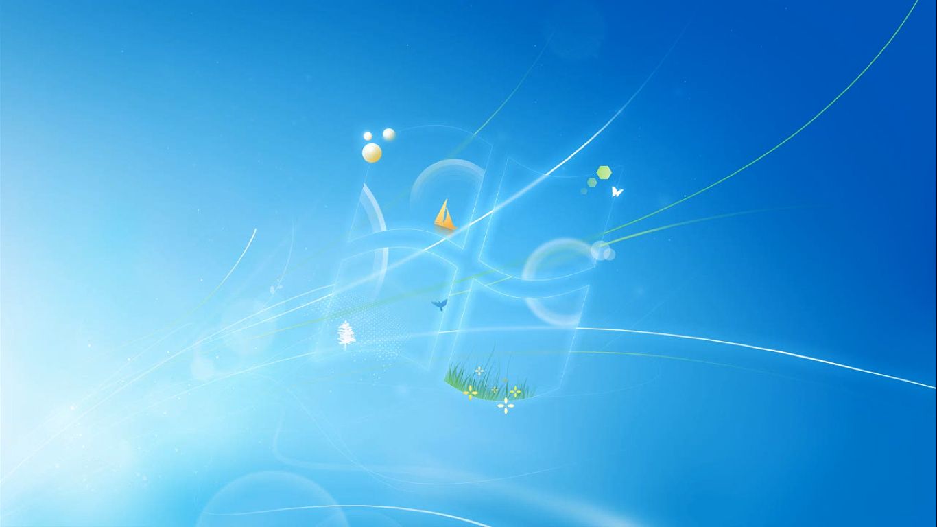 Windows 10 1366x768 Wallpapers - Wallpaper Cave