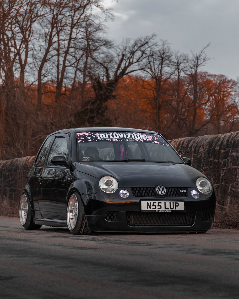 Dropped Cars Wallpapers - Wallpaper Cave