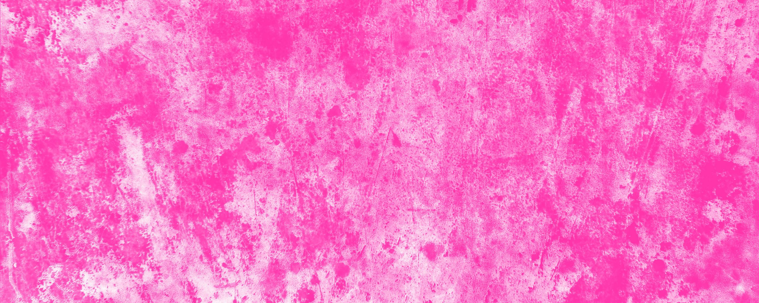 Pink Paint Wallpapers - Wallpaper Cave