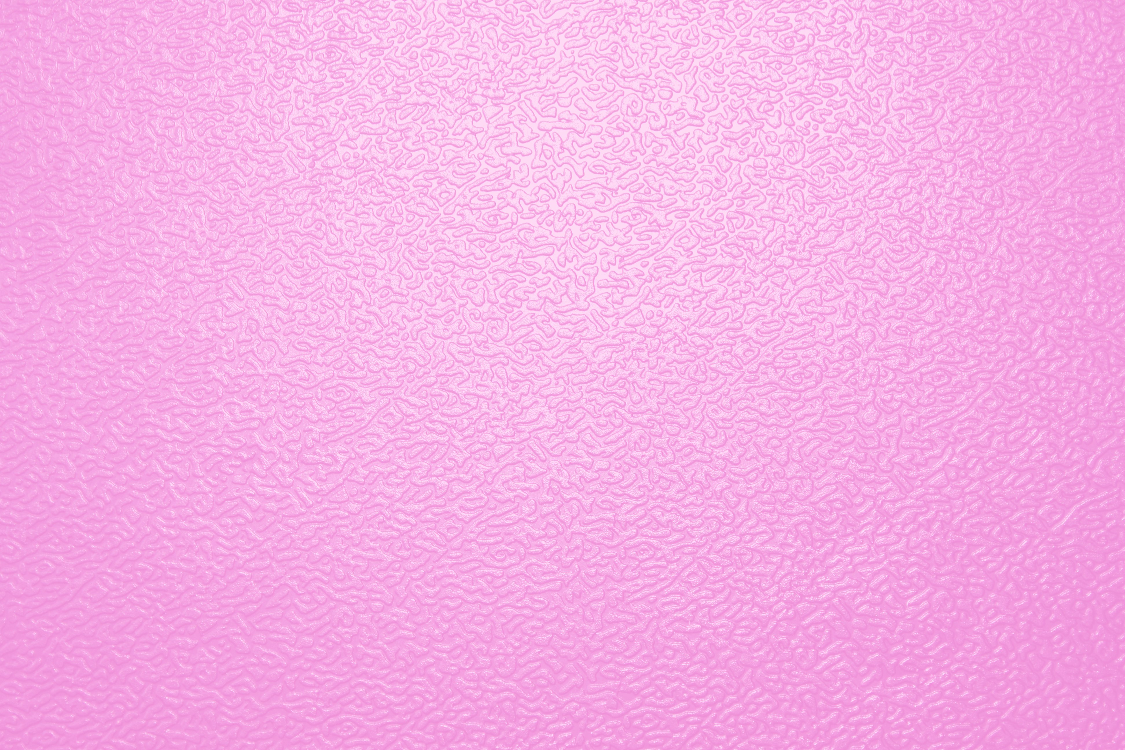 Pink Paint Wallpapers - Wallpaper Cave