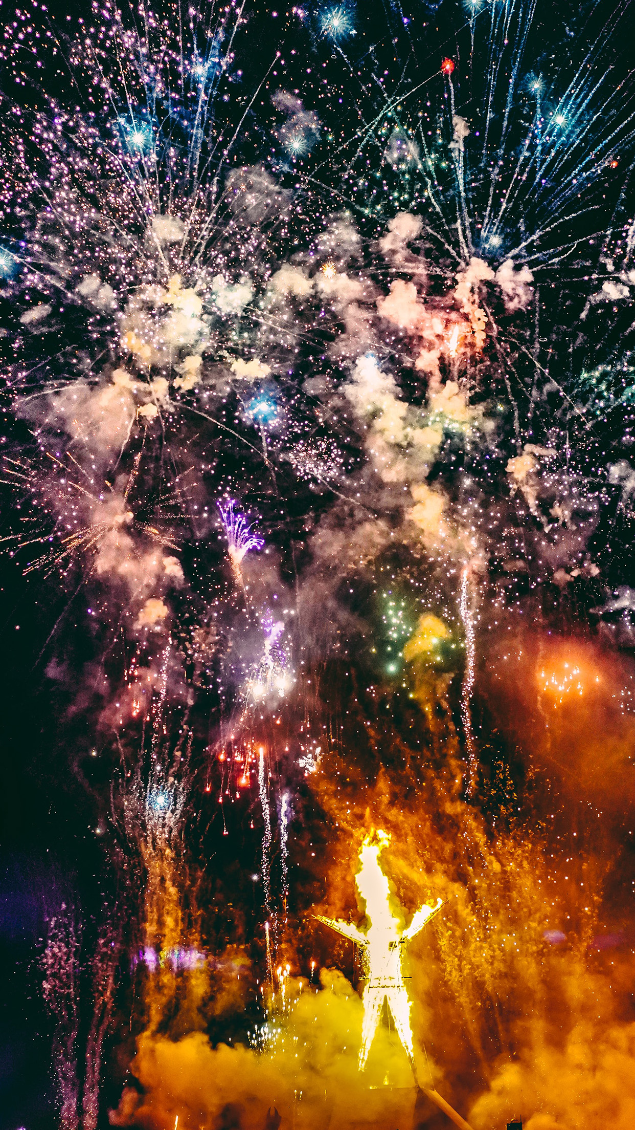 Bonfire Night Wallpapers - Wallpaper Cave