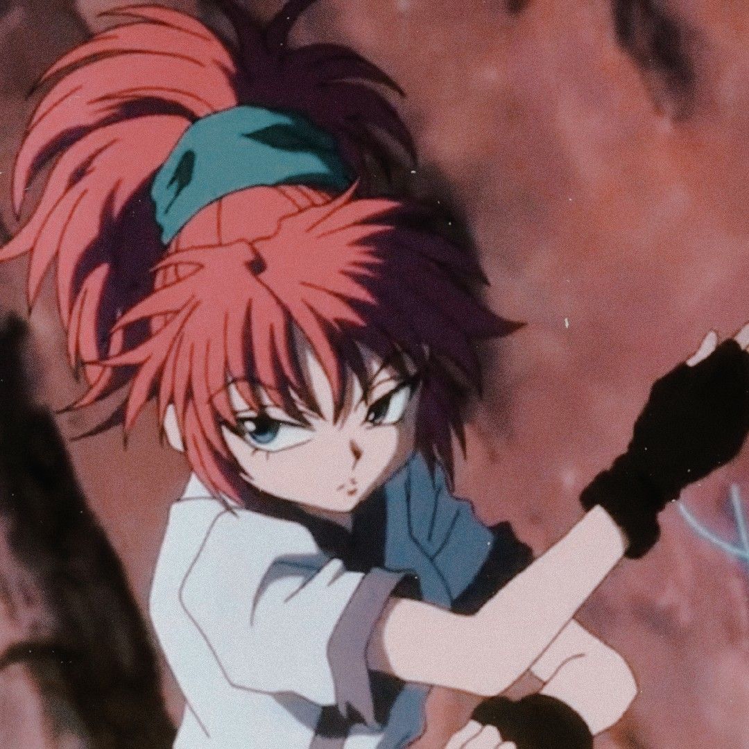 Machi Komacine Wallpapers - Wallpaper Cave