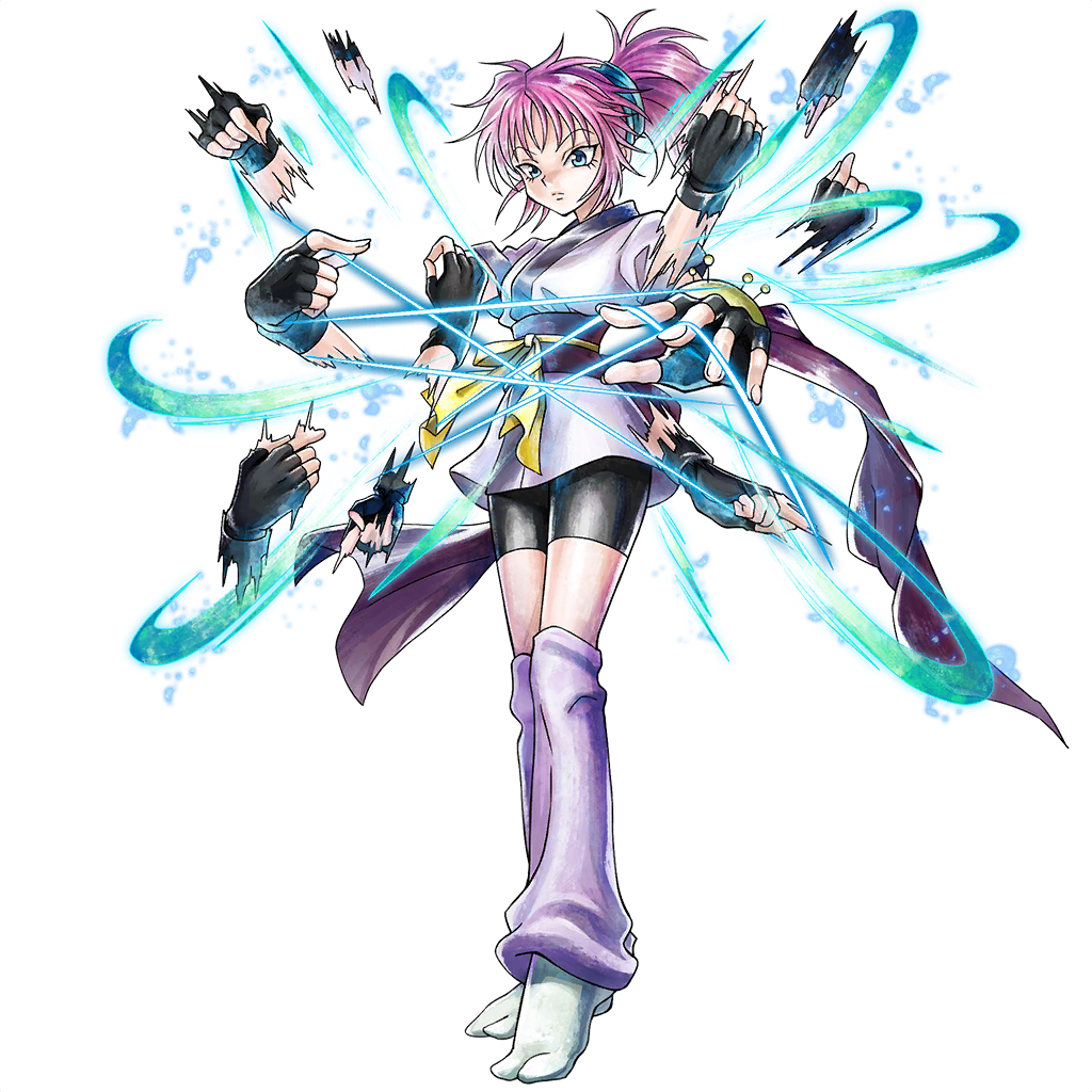 Machi Komacine Wallpapers - Wallpaper Cave