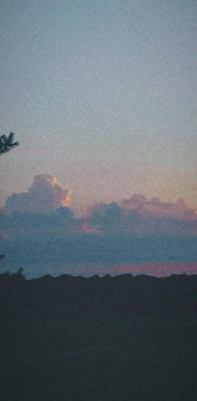 Lofi Sky Wallpapers - Wallpaper Cave Lofi Sky Wallpapers - Wallpaper Cave