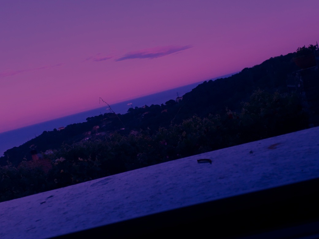 Lofi Sky Wallpapers - Wallpaper Cave