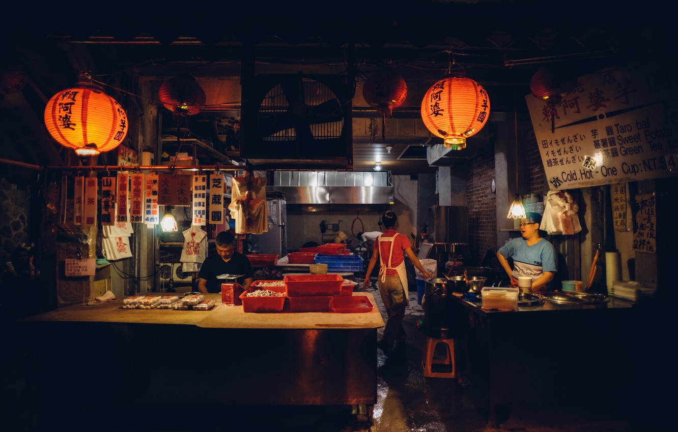 Resto Wallpapers - Wallpaper Cave