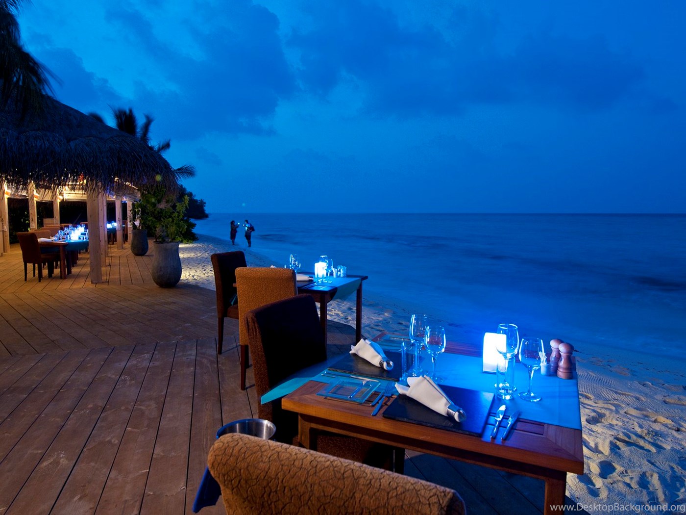 Resto Wallpapers - Wallpaper Cave