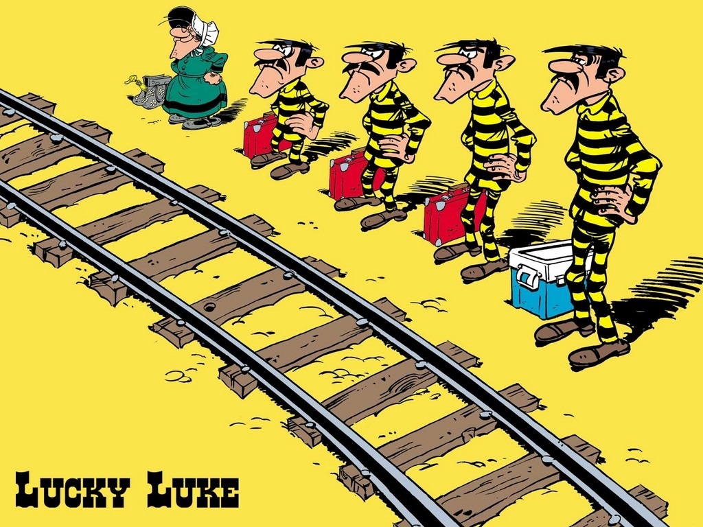 Daltons Wallpapers - Wallpaper Cave