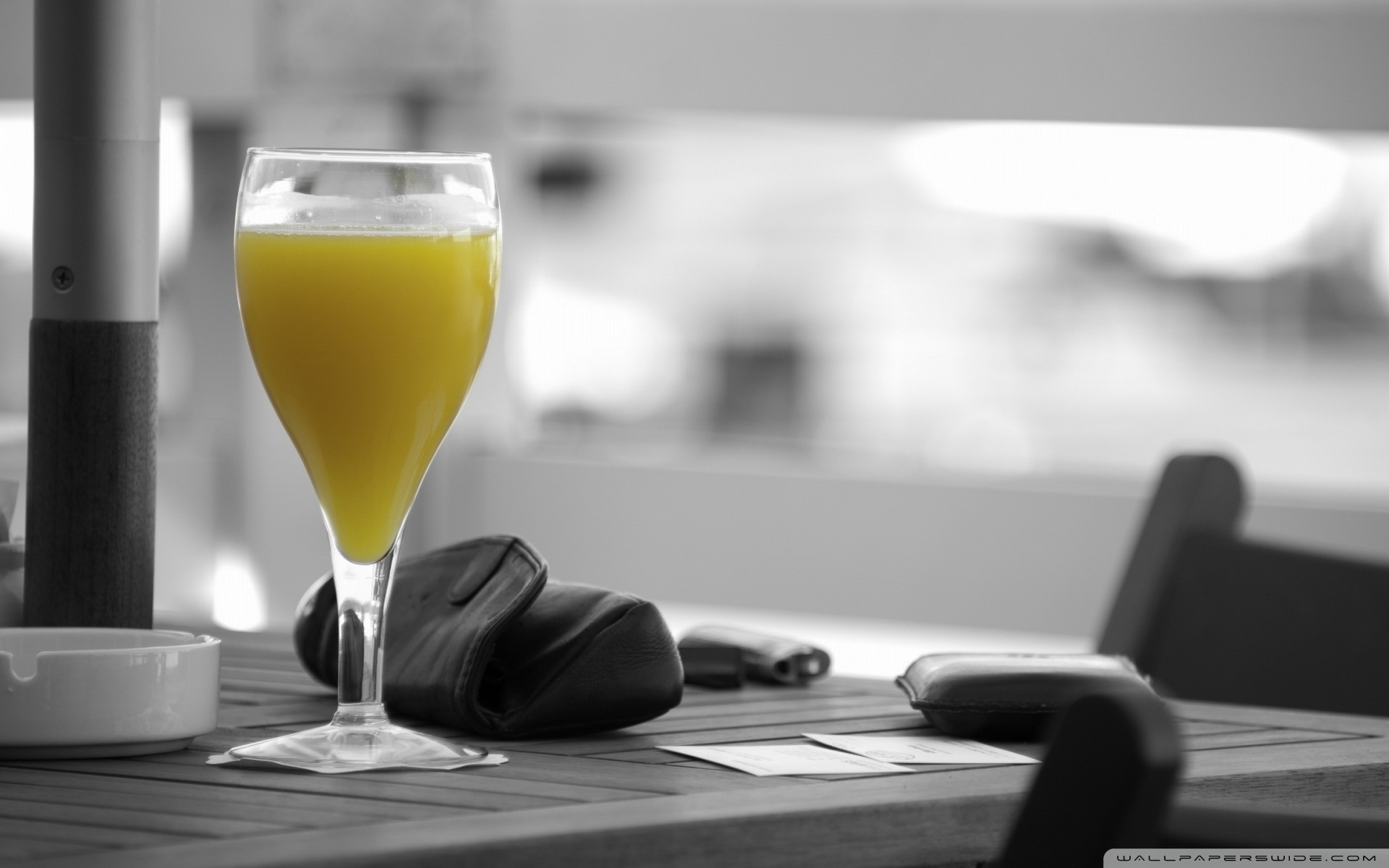 Resto Wallpapers - Wallpaper Cave