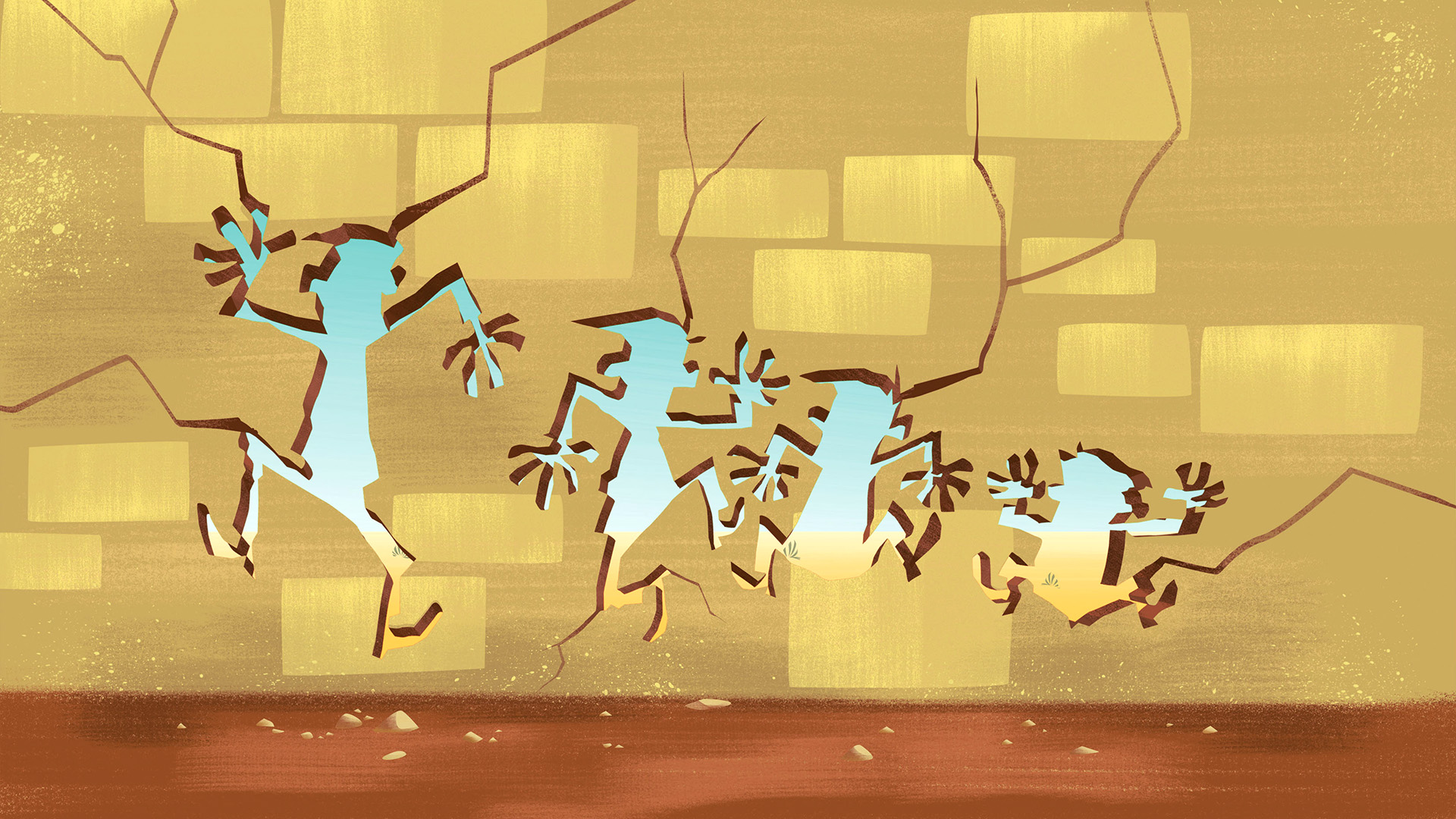 Daltons Wallpapers - Wallpaper Cave