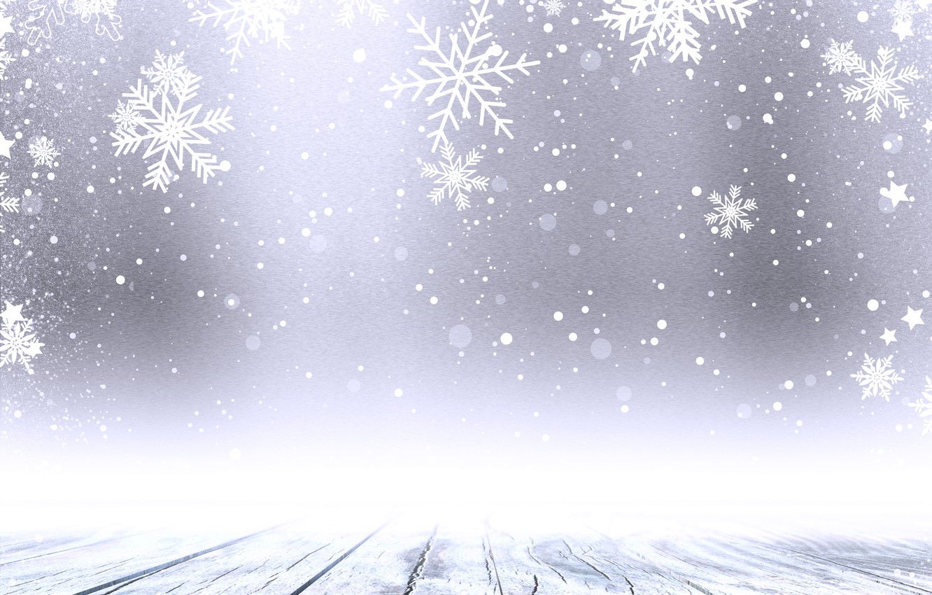 HD Winter Snow Wallpapers - Wallpaper Cave