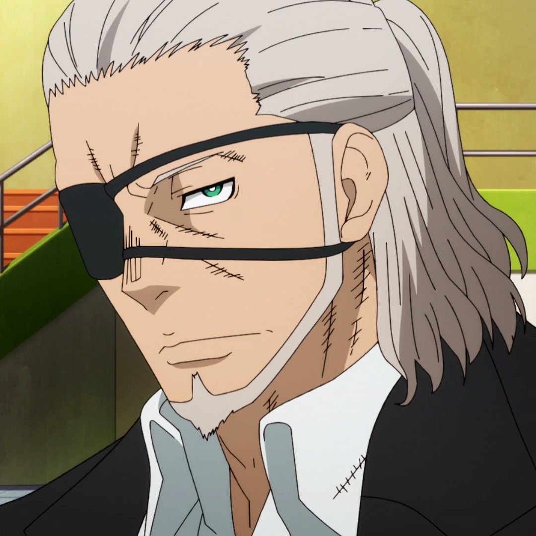 Leonard Burns Wallpapers - Wallpaper Cave