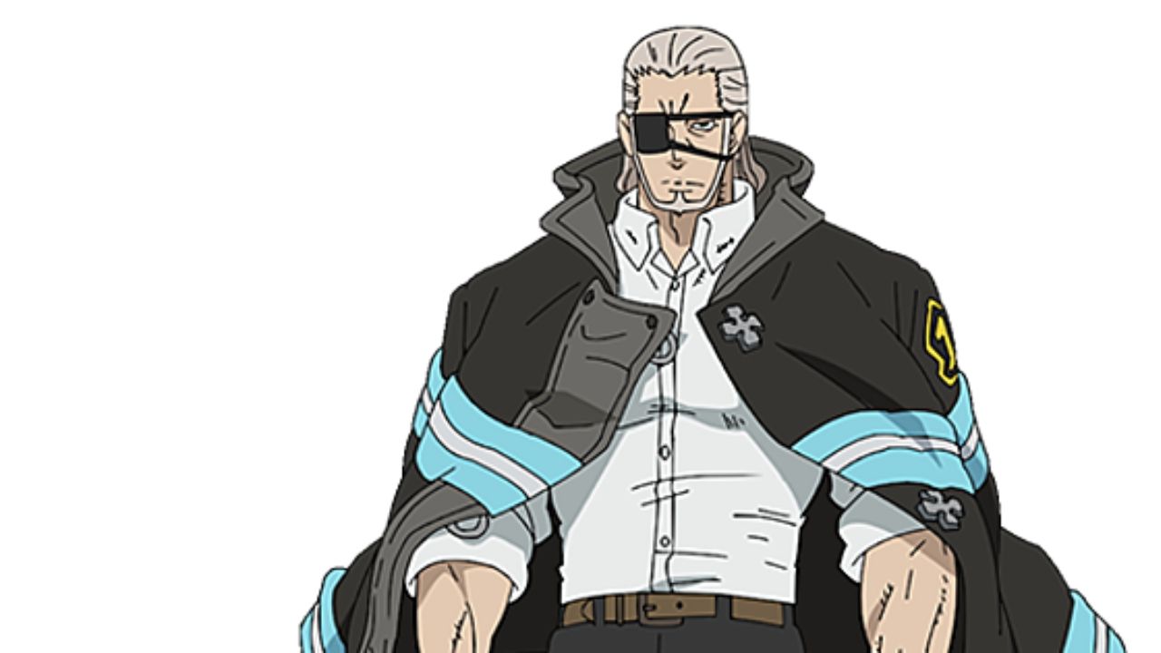 Leonard Burns Wallpapers - Wallpaper Cave