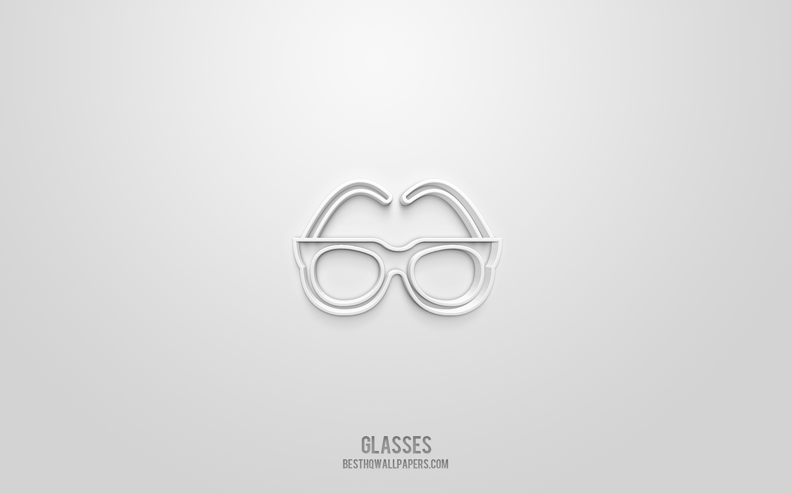 Ophthalmology Wallpapers - Wallpaper Cave