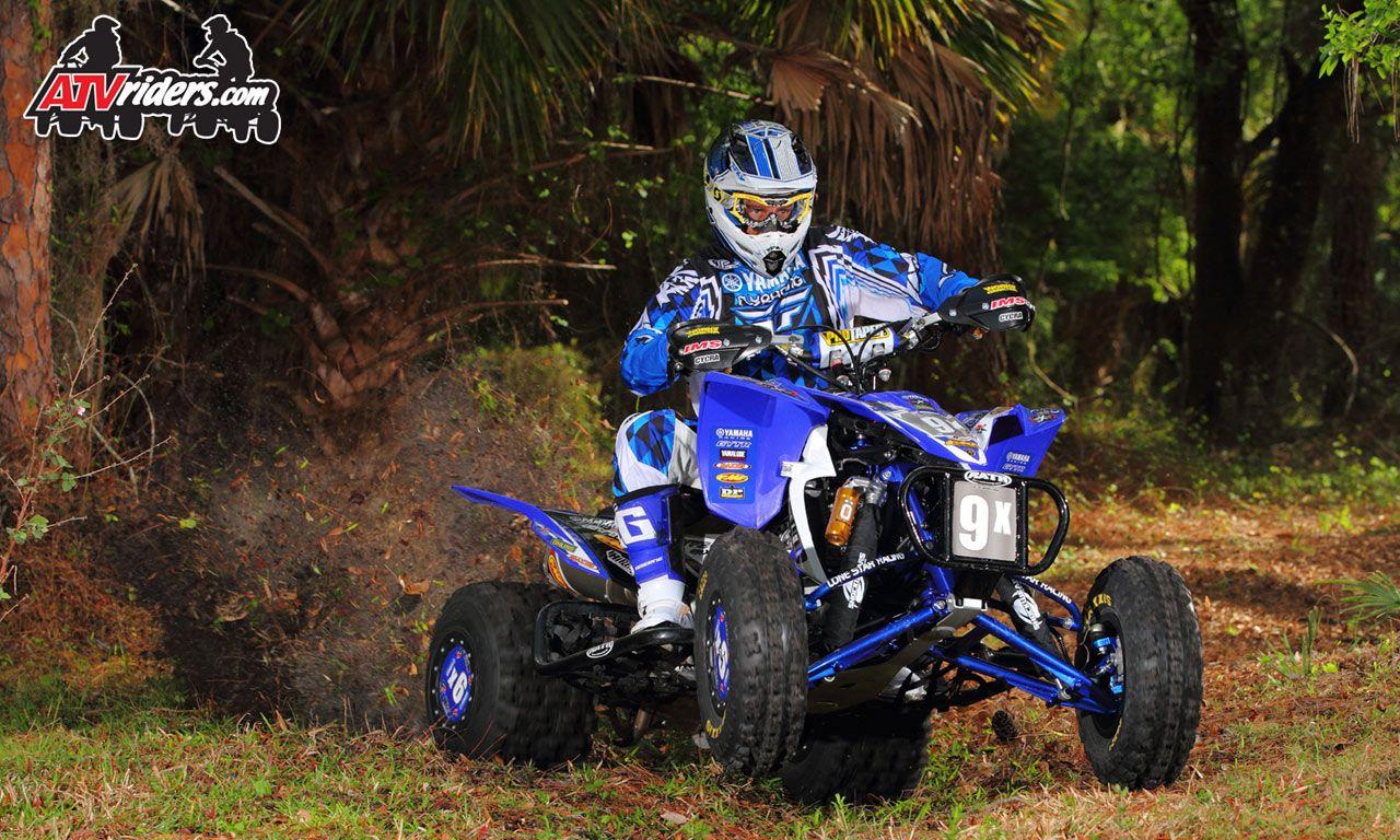 Lifted Four Wheelers Wallpapers - Wallpaper Cave