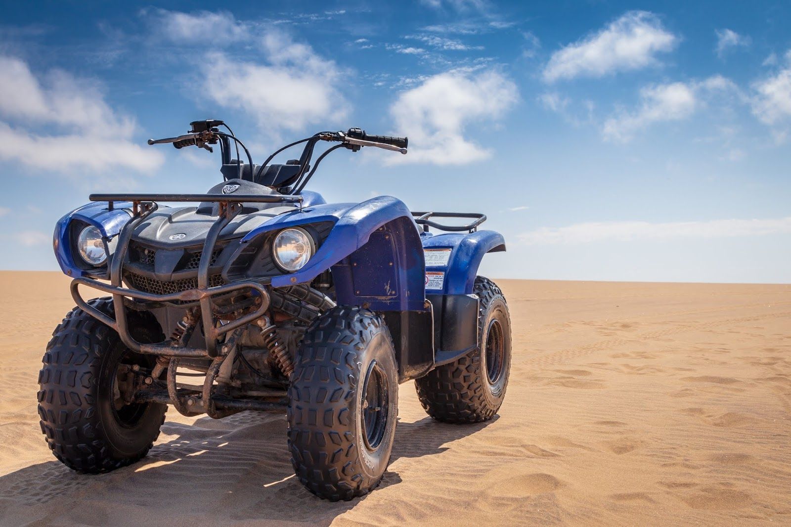 Lifted Four Wheelers Wallpapers - Wallpaper Cave