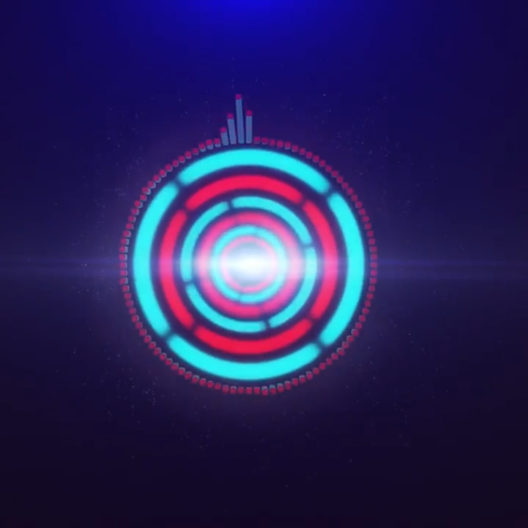 Visualizer Wallpapers - Wallpaper Cave