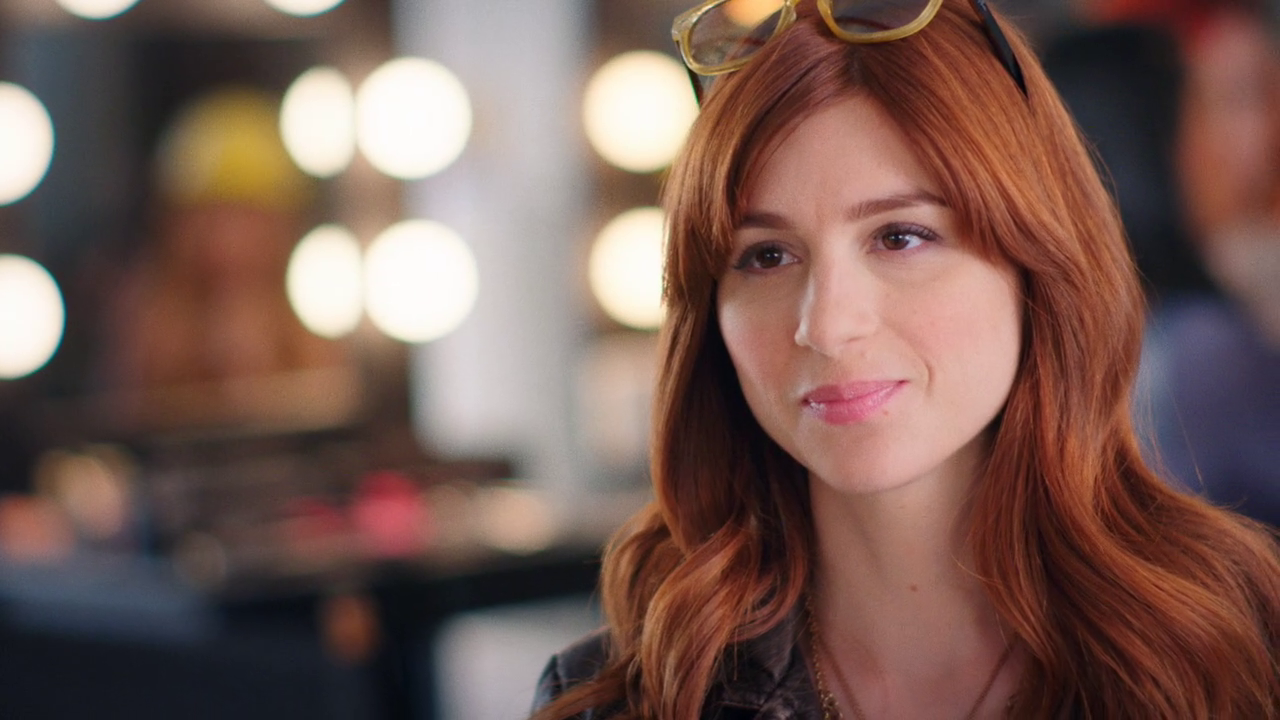 Aya Cash Wallpapers - Wallpaper Cave