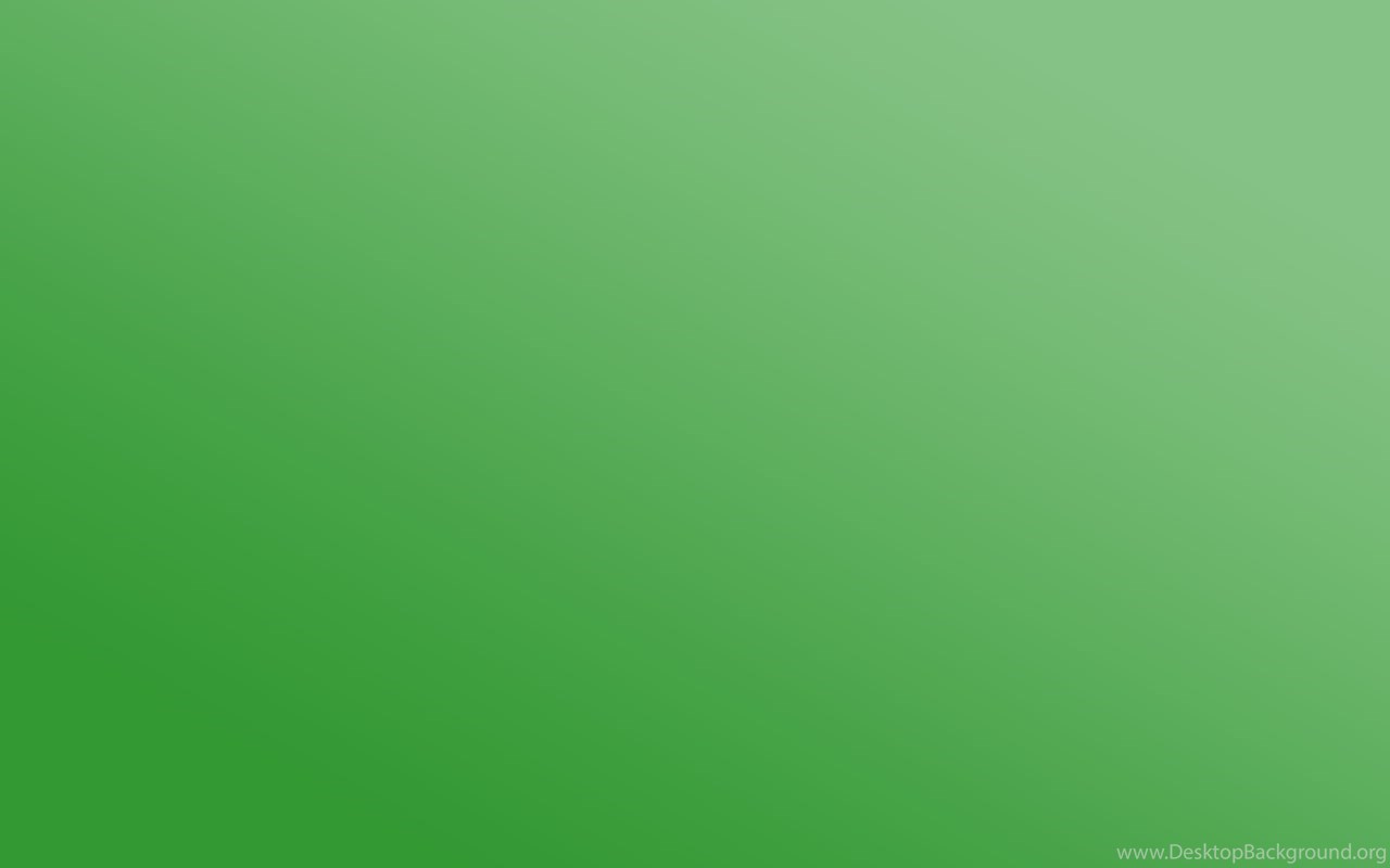 Green Simple Wallpapers - Wallpaper Cave