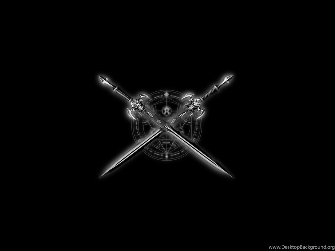 Cool Swords Wallpapers - Wallpaper Cave
