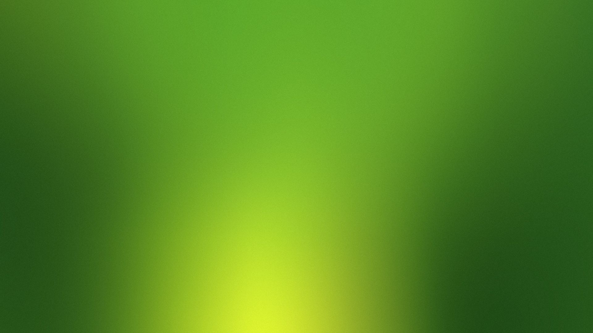 Green Simple Wallpapers - Wallpaper Cave