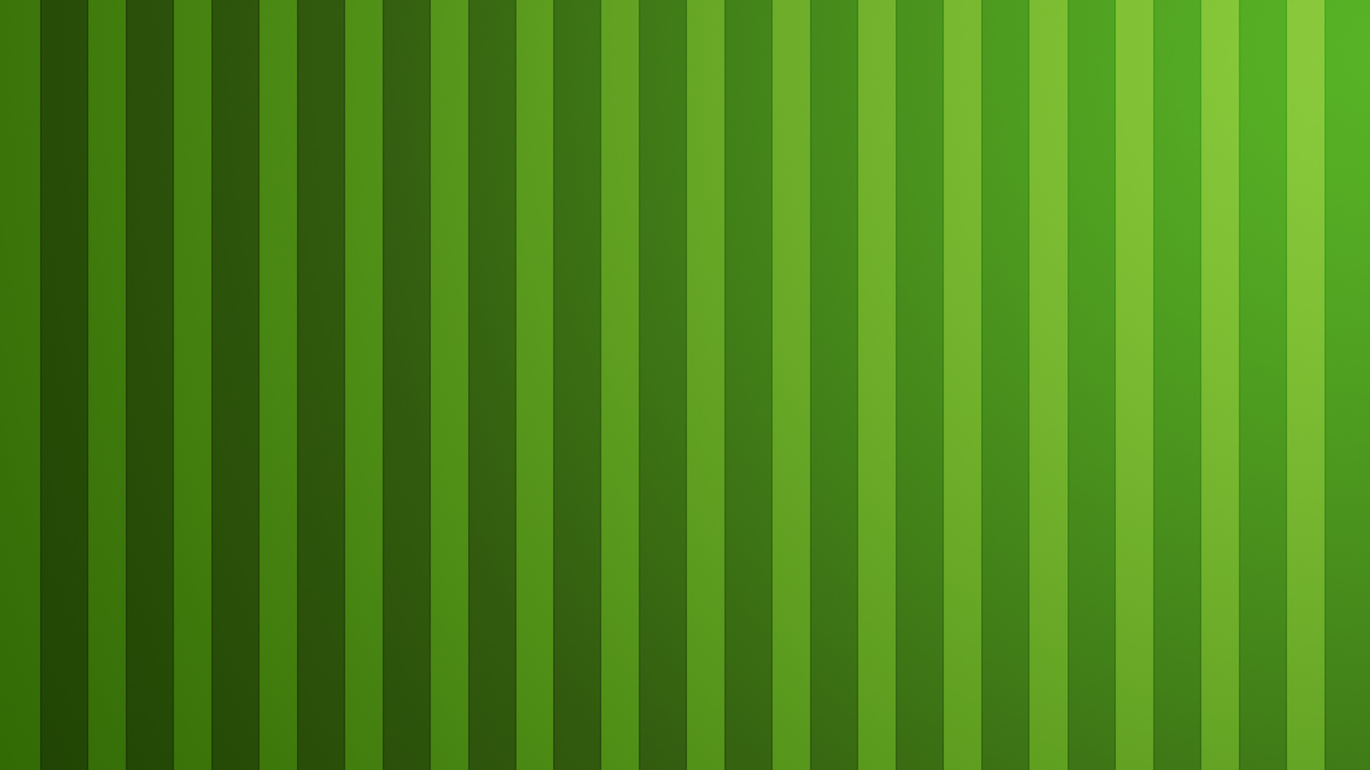 Green Simple Wallpapers - Wallpaper Cave