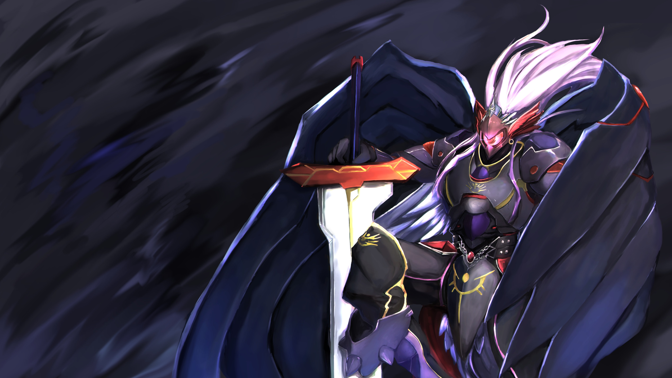 Blackwing Wallpapers - Wallpaper Cave