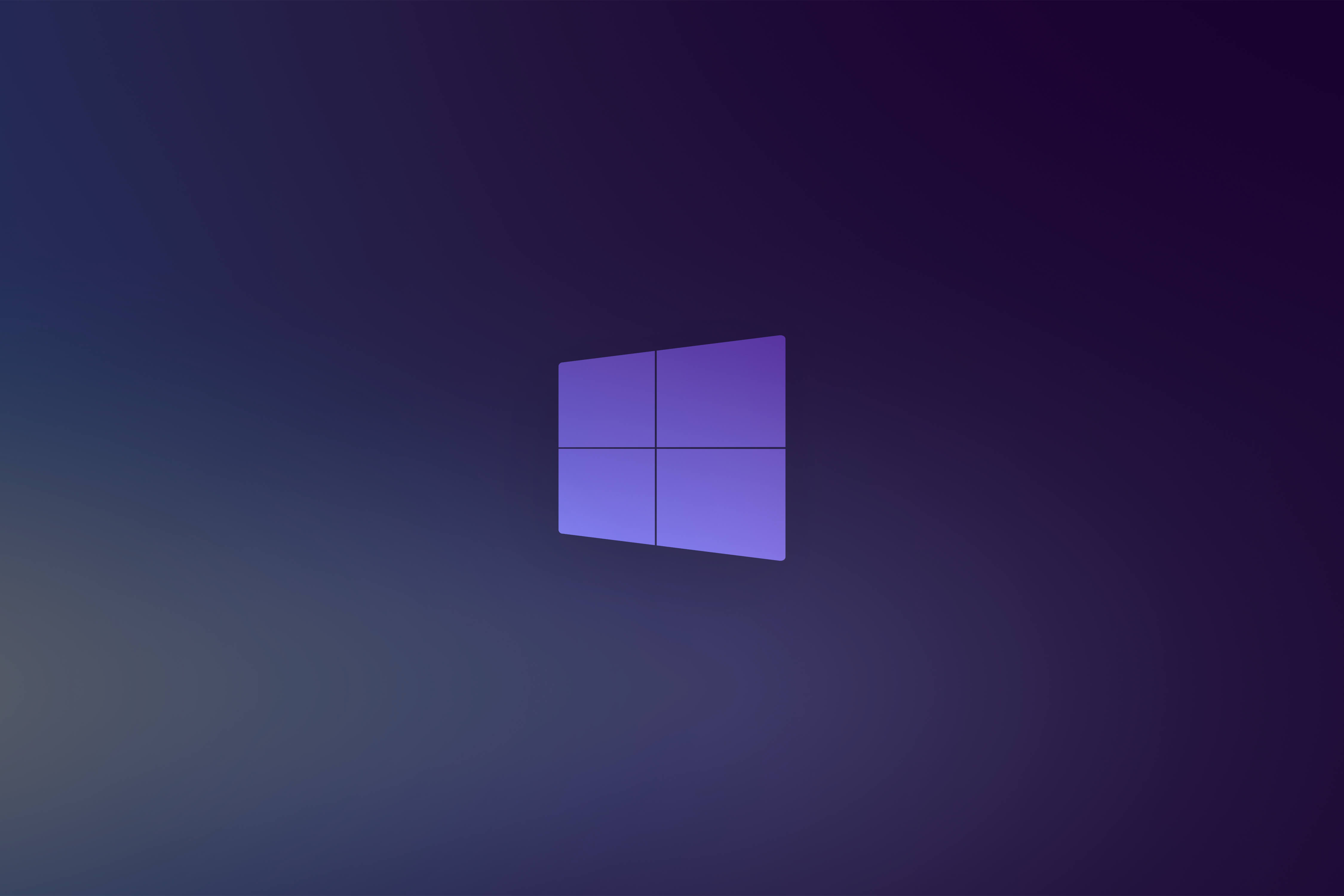 Windows Purple Wallpapers - Wallpaper Cave