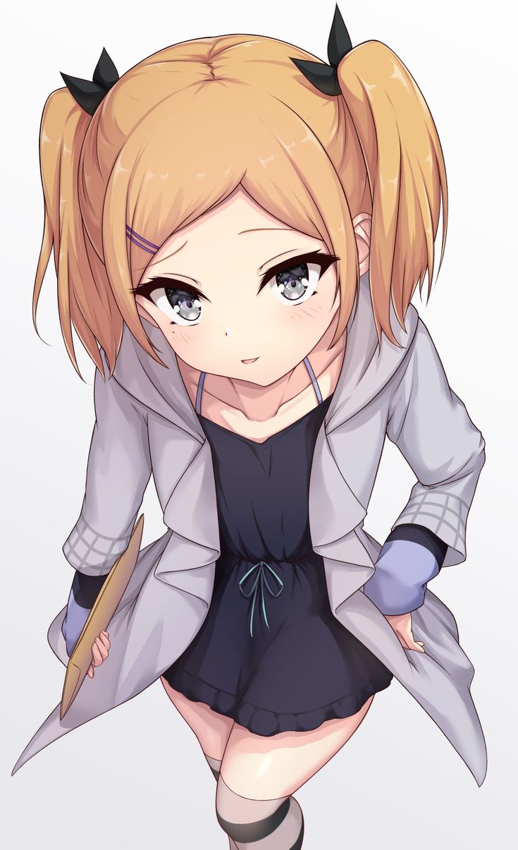 Yano Wallpapers - Wallpaper Cave