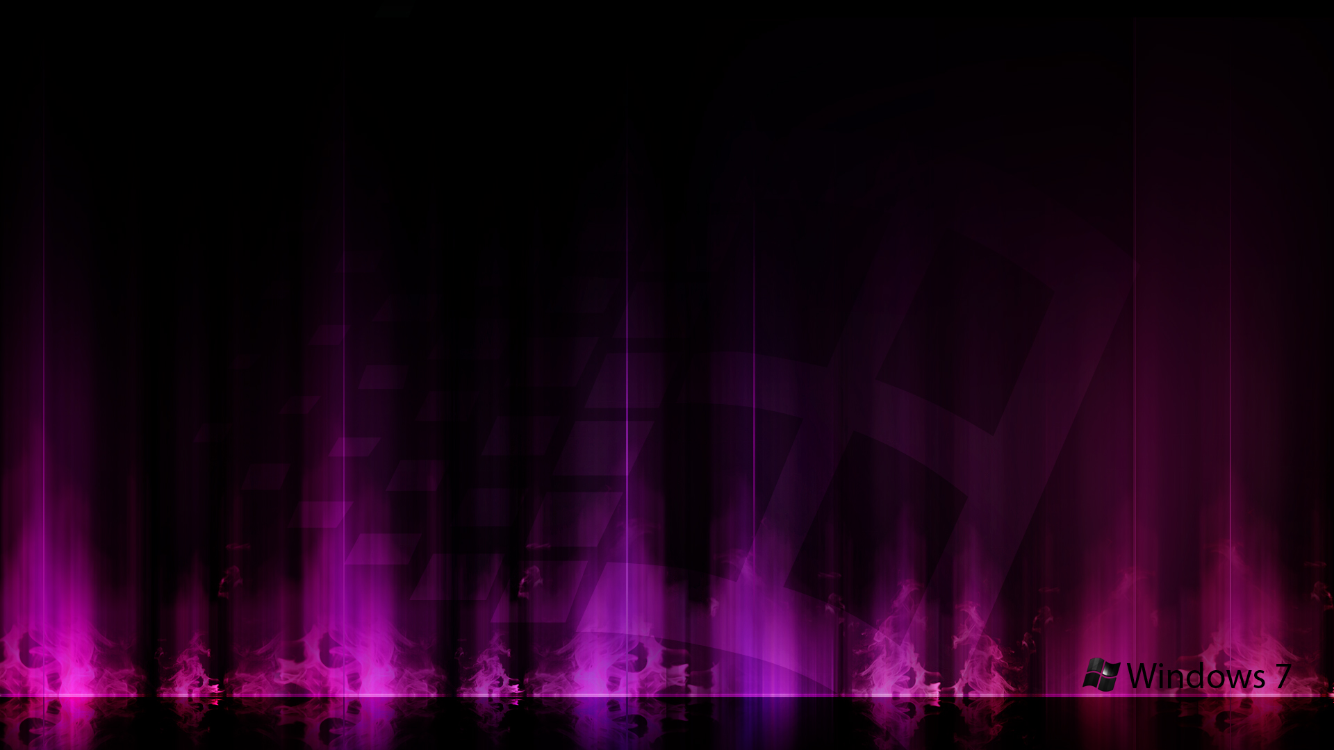 Windows Purple Wallpapers - Wallpaper Cave