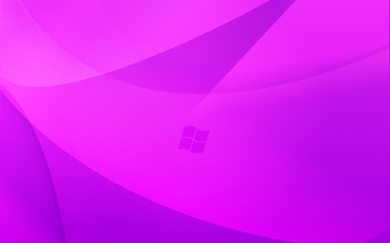 Windows Purple Wallpapers - Wallpaper Cave